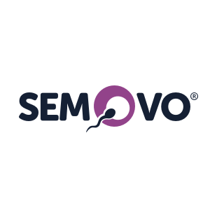 Homepage | Semovo